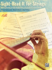 String Explorer, Book 1: Violin Book & Online Audio/Software | Sheet Music