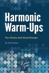 The Choral Warm-Up Collection: Choral Comb Bound Book | Sheet Music