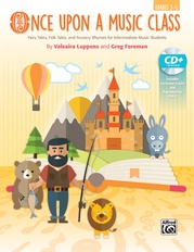 The Music Substitute Sourcebook, Grades 4--8: Book | Sheet Music