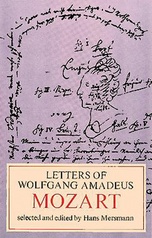 Who Was Wolfgang Amadeus Mozart?: Book: Wolfgang Amadeus Mozart | Sheet ...