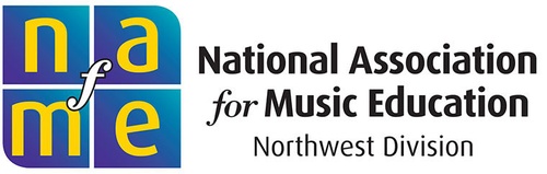 NAfME Northwest 2023 | Alfred Music