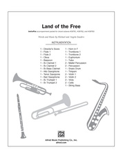 Thank You, Soldiers: 2-Part Choral Octavo: Michael Souders | Sheet Music