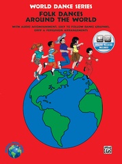 Teaching Music Across the Curriculum: Book | Sheet Music