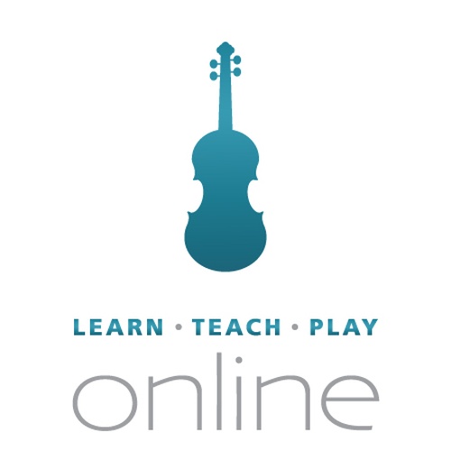 Beginning String Orchestra Reading Session 2022 | Alfred Music