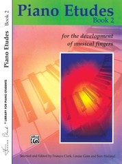 The Music Tree: Student's Book, Time to Begin: Piano Book | Sheet Music