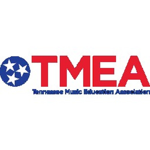 TMEA Professional Development Conference 2026 | Alfred Music
