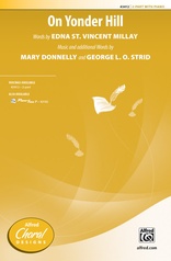 Ev'rybody Sing a Christmas Carol: 2-Part Choral Octavo: Mary Donnelly ...