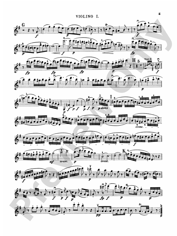 Ten Famous Quartets, K. 387, 421, 428, 458, 464, 465, 499, 575, 589 ...