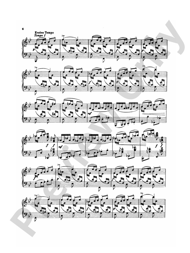 Schumann: Complete Works (Volume IV): Piano Book: Robert Schumann ...