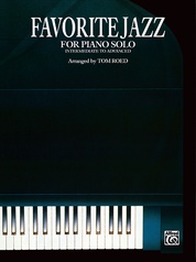 How to Practice Jazz: Paperback Book | Sheet Music