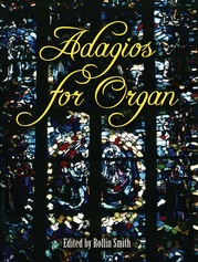 Complete Organ Method: A Classic Text on Organ Technique: Organ Book ...