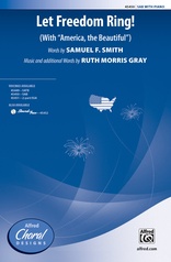 Thank You, Soldiers: Choral Octavo VideoTrax DVD: Angela Souders ...