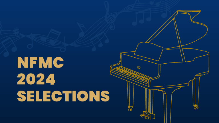 Piano Sheet Music and Method Books | Alfred Music