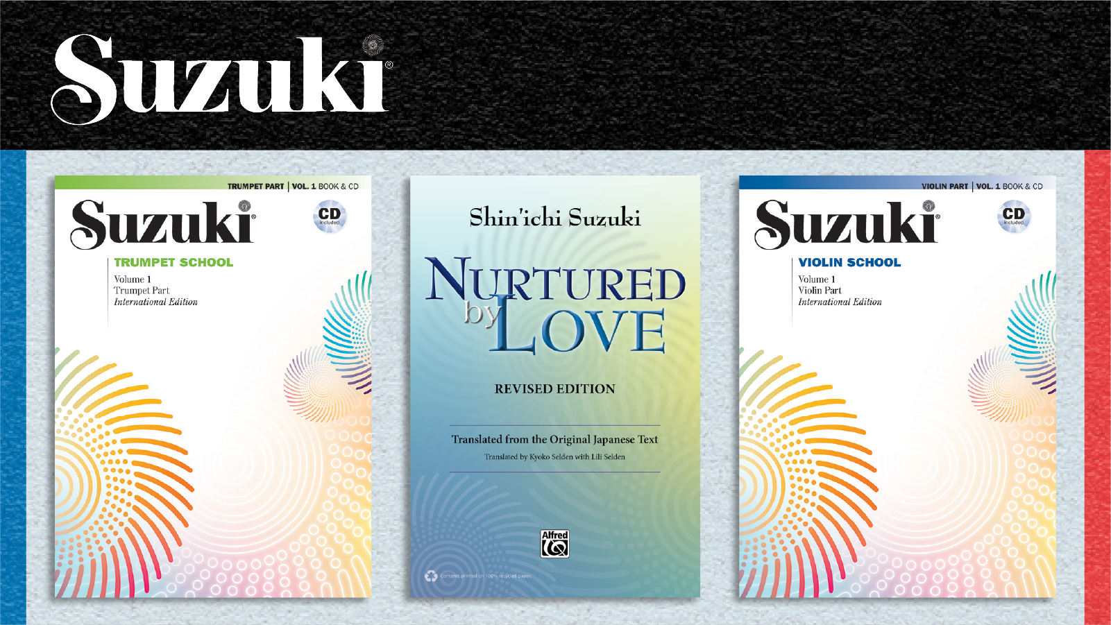 Concert Band & Orchestra Methods