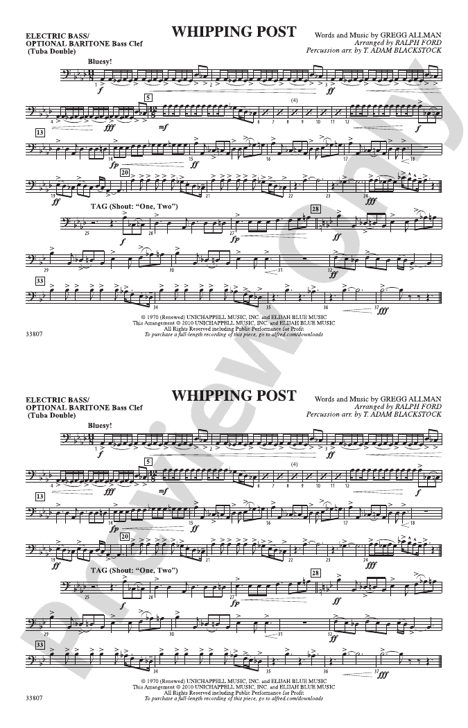 whipping-post-electric-bass-electric-bass-part-digital-sheet-music