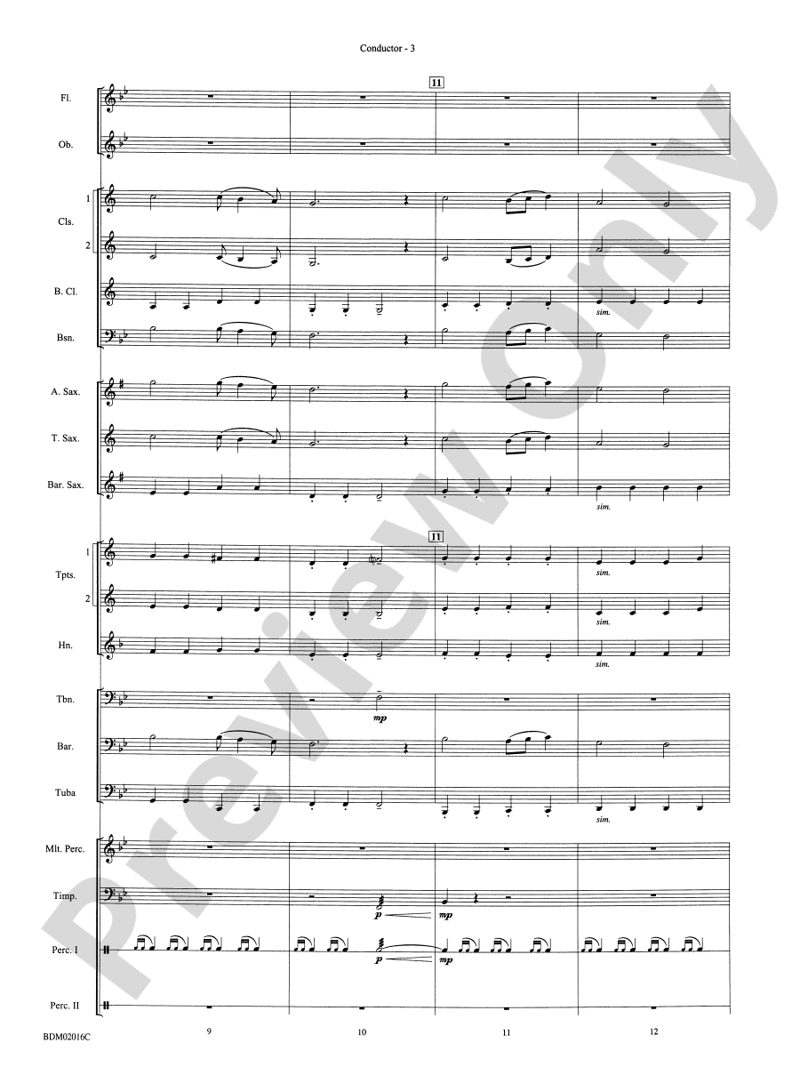 Graduation Suite (Processional: Pomp and Circumstance March No. 1 ...