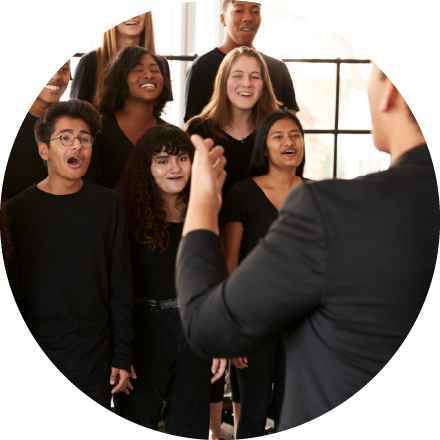 Alfred Music: Sheet Music, Method Books, and More!