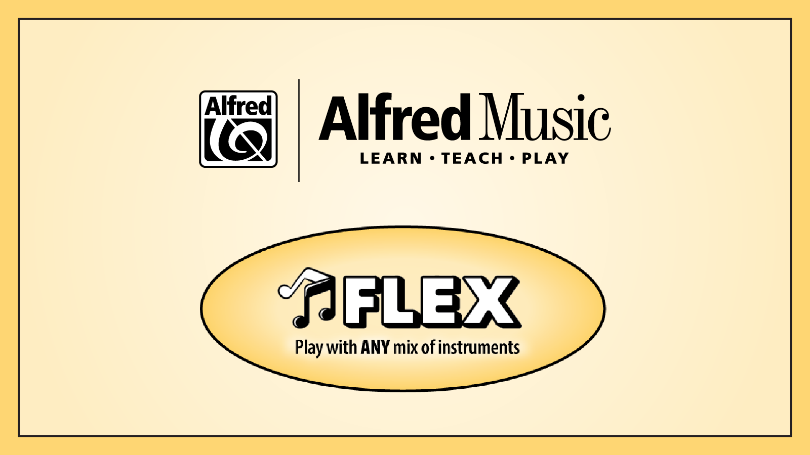 Flexible Teaching Solutions: Ideas for Using FLEX Music in the Classroom