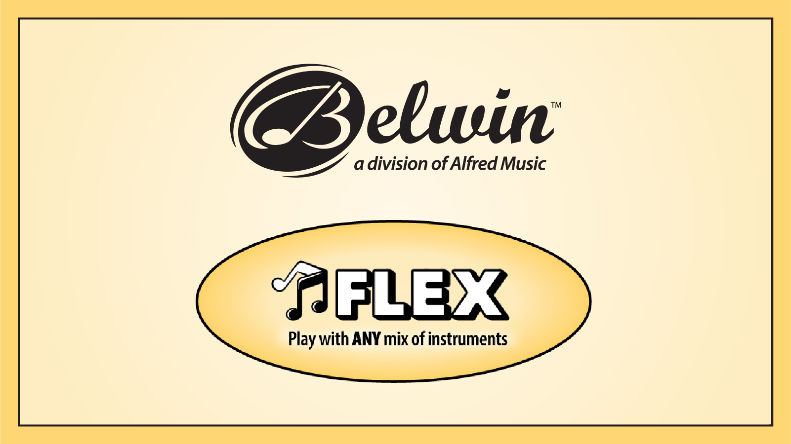 Flexible Teaching Solutions: Ideas for Using FLEX Music in the Classroom