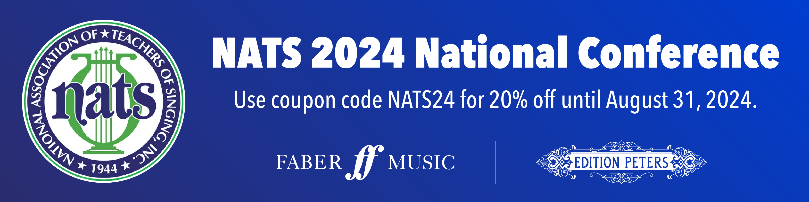 NATS 2024