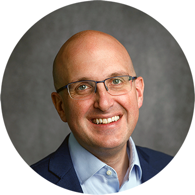 Alfred Music Band Class of 2023