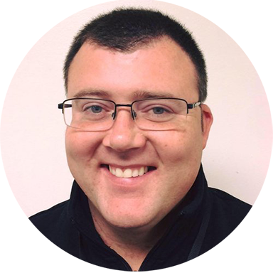 Alfred Music Band Class of 2023