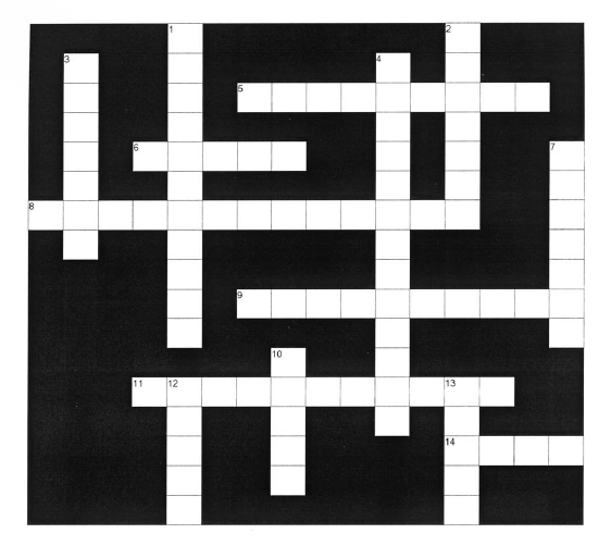 String Explorer Book 1 Overview